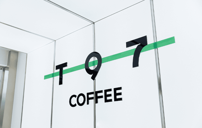 人气带不动销量，T97咖啡能火多久? - 增长黑客