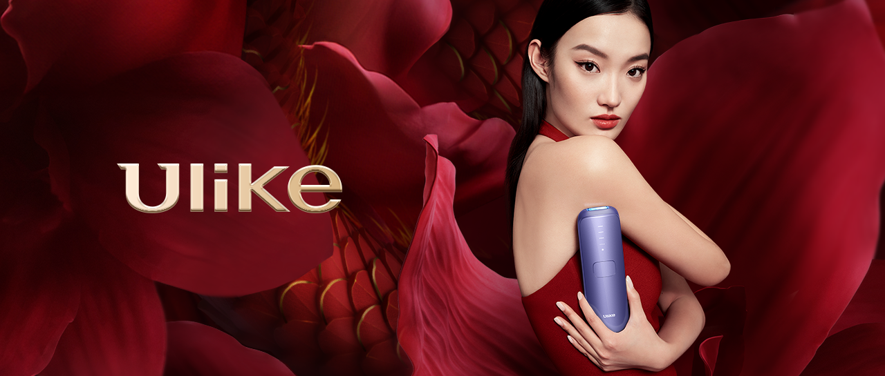 从全球销量第1到获评“AAA级知名商标品牌”，Ulike创造品牌传奇 - 增长黑客